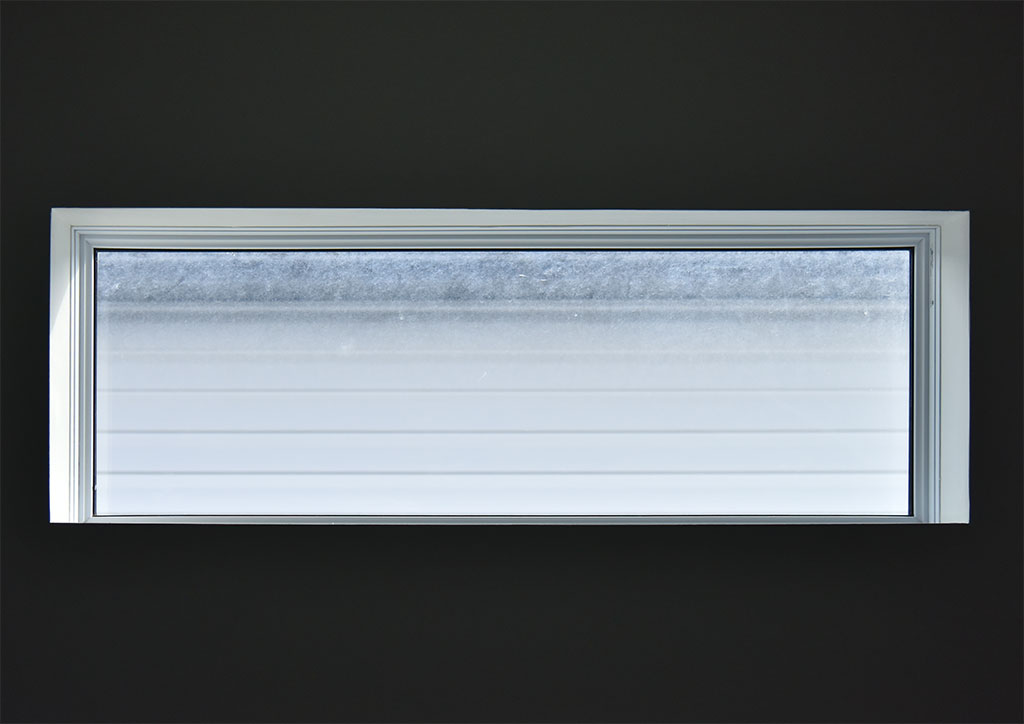 Nextep Build Trim installation – Trim Install Professional